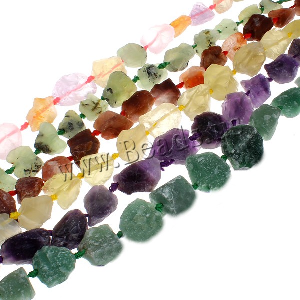 China Wholesale Jewelry Beads and Jewelry Making Supplies - beads.us